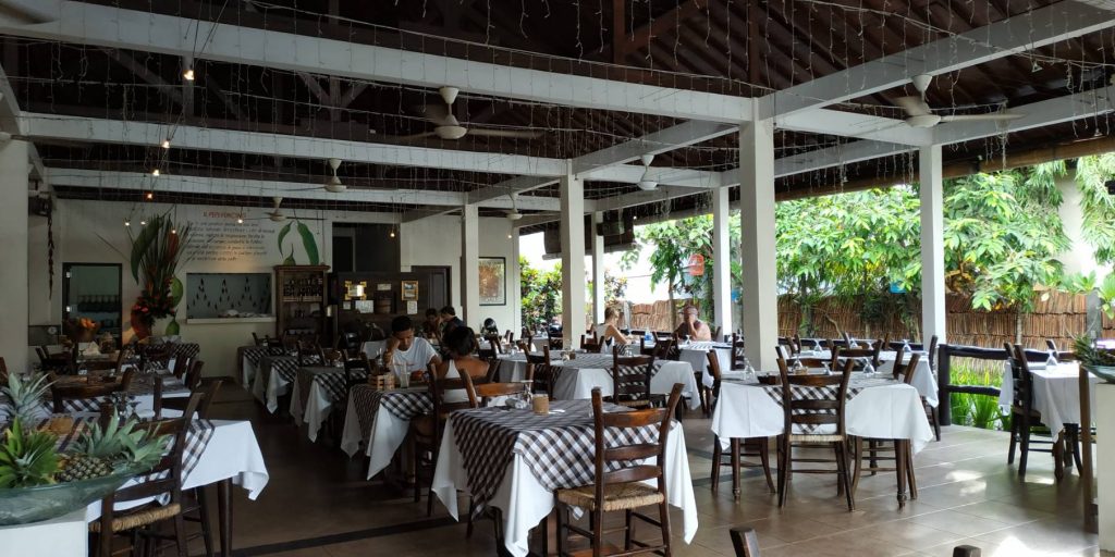 Gallery – Rustica Bali